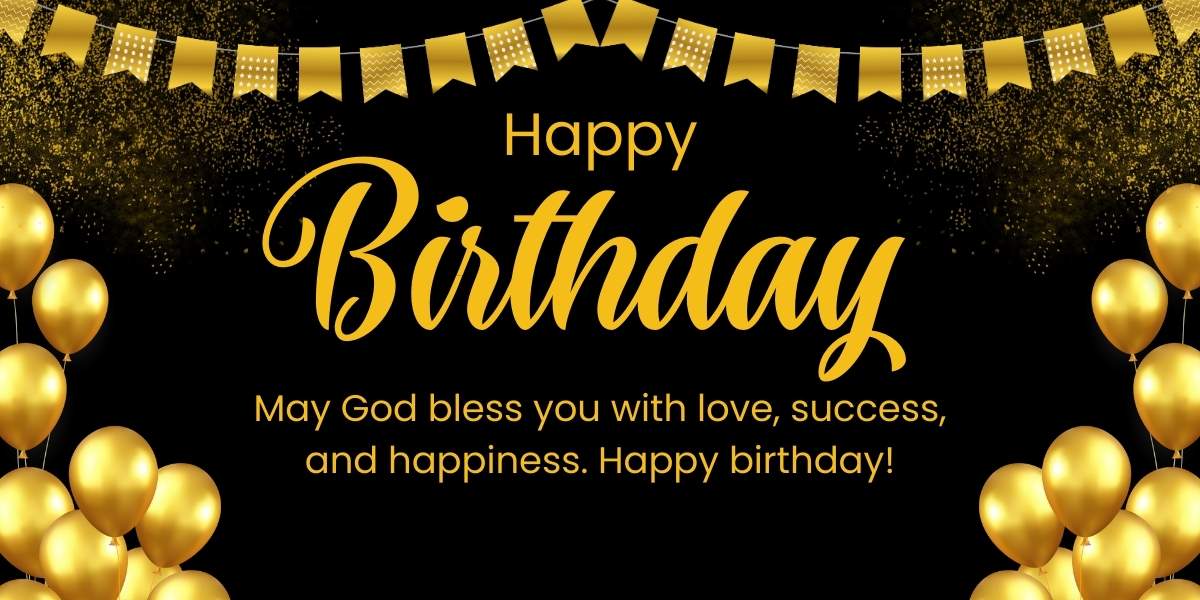 Heartfelt Happy Birthday Wishes for Brother – IG Store