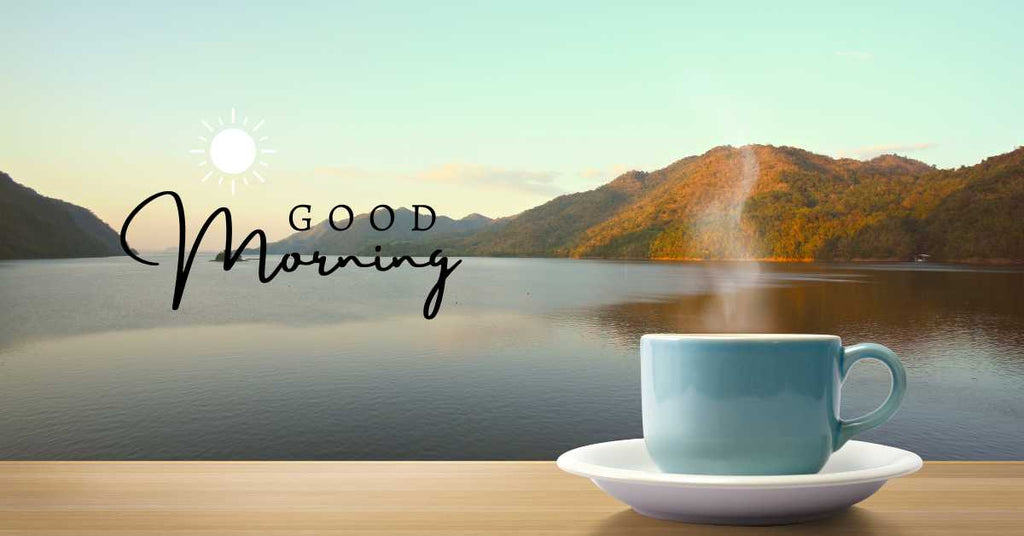 Good Morning Images HD | Beautiful & Latest HD Good Morning Pictures ...